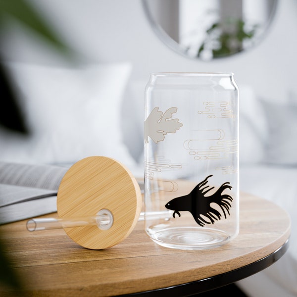 Jujutsu Kaisen Gojo Glasses - Etsy