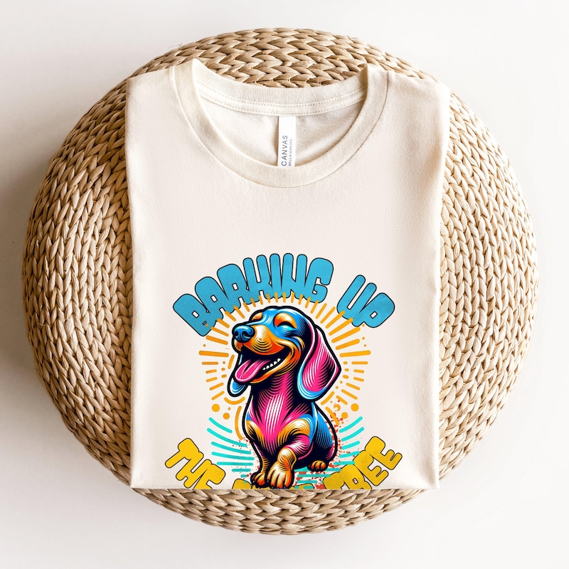 Double Entendre Shirt - Etsy UK