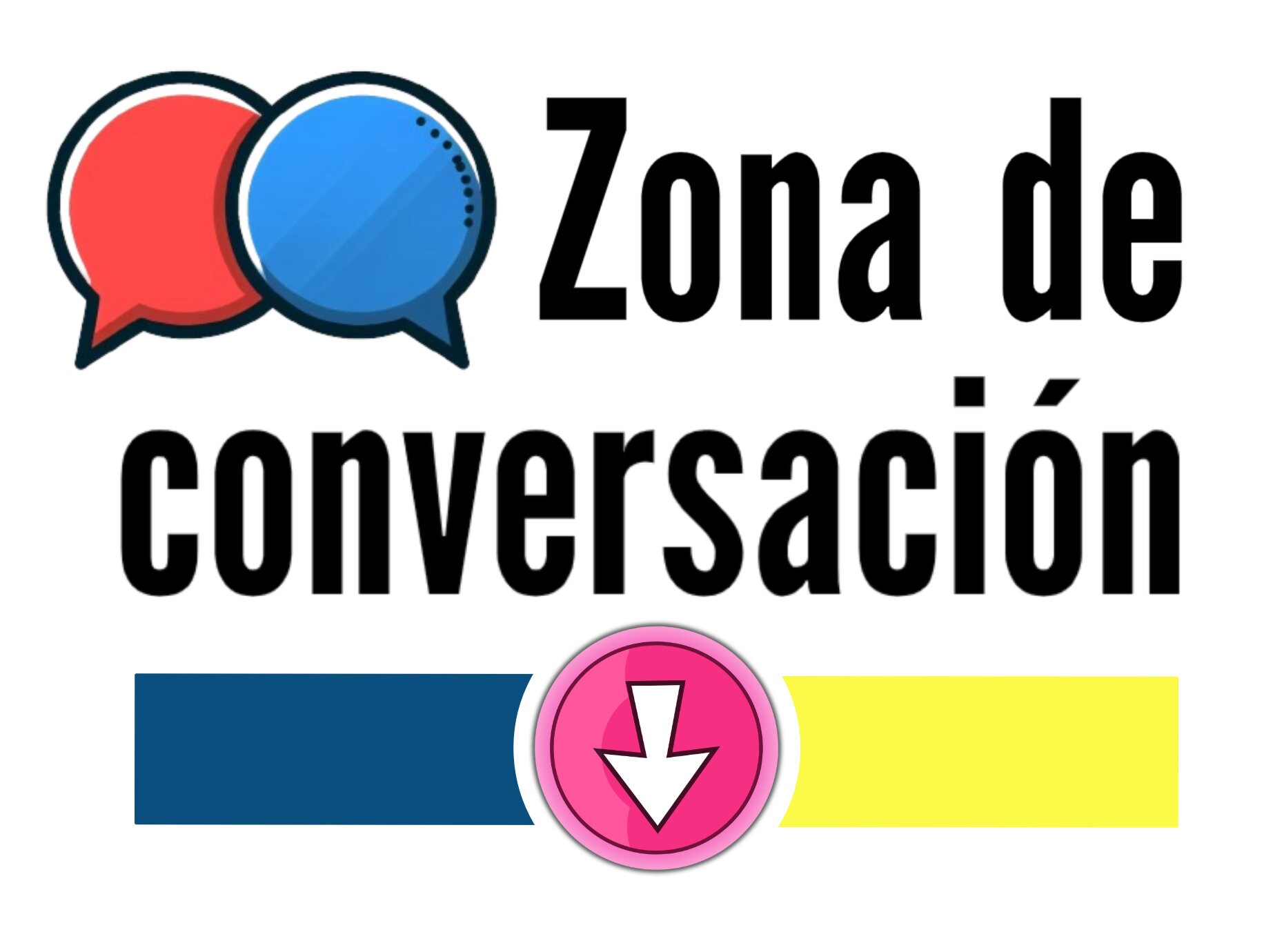 Material for Teacher, Professor, Spanish Tutor. Spanish Conversation ...