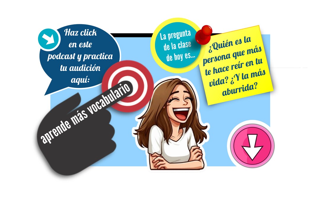 Material for Teacher, Professor, Spanish Tutor. Spanish Conversation ...
