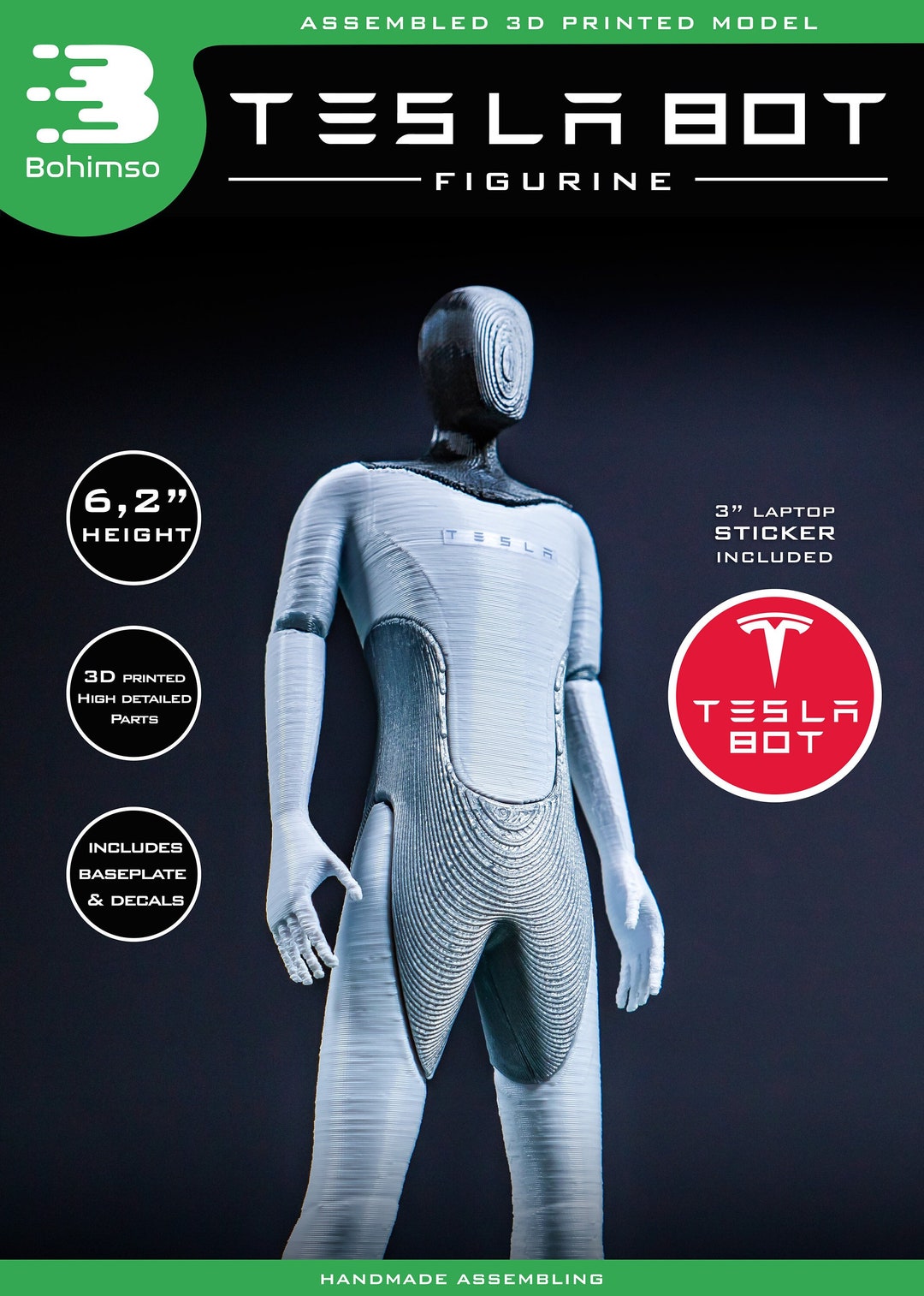 This item is unavailable - Etsy