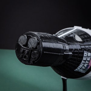 Gemini XI Mission | 1/24 Scale | Spaceships | Plastic Model | Rocket ...