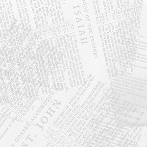 Sermon Graphic Design Template - Etsy