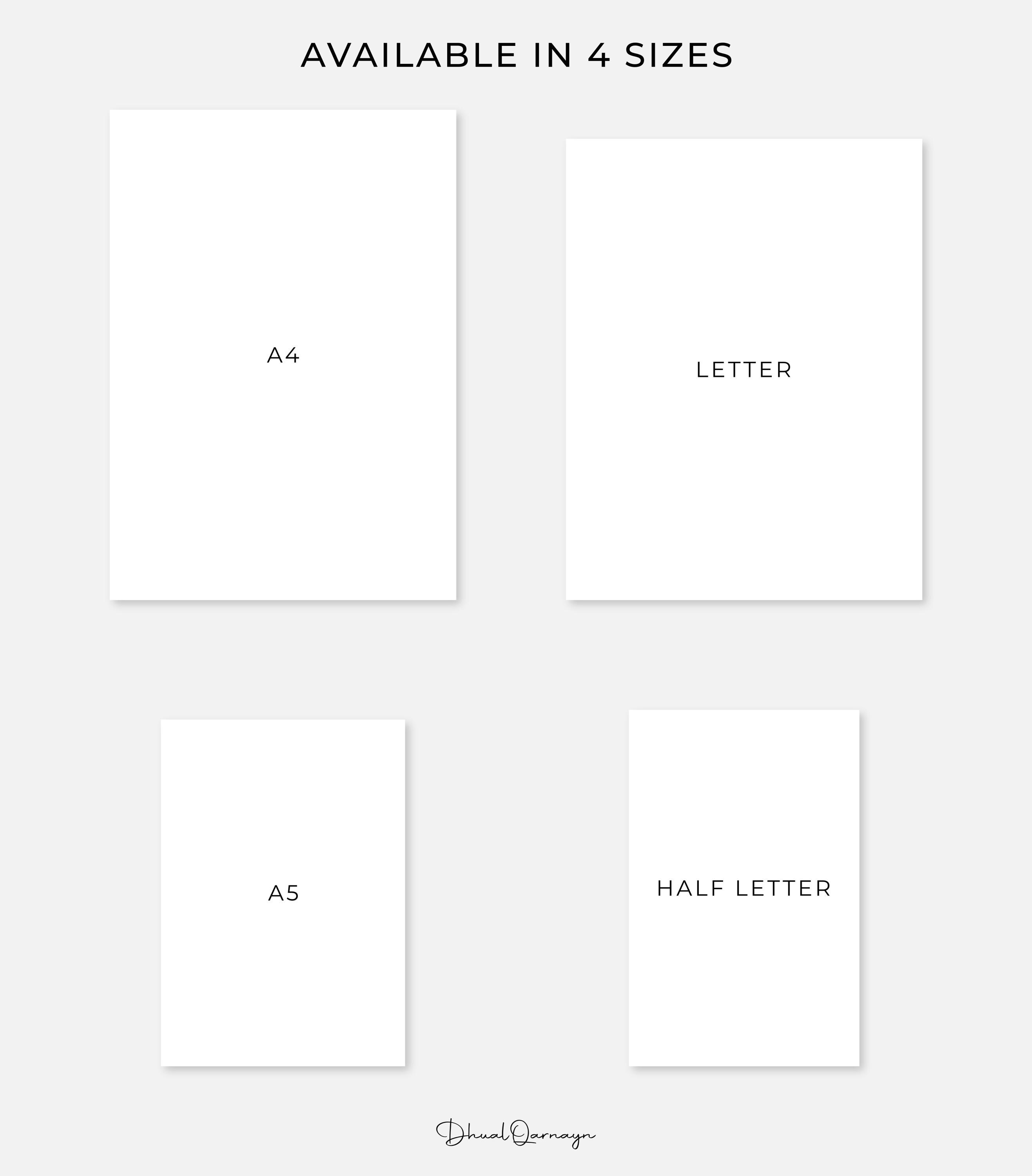 Daily Time Sheet Log Printable PDF, Daily Employee Time Sheet, Work ...