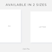 Printable Daily Time Sheet, Work Hours Log, Timekeeping Sheet, PDF, A4 ...