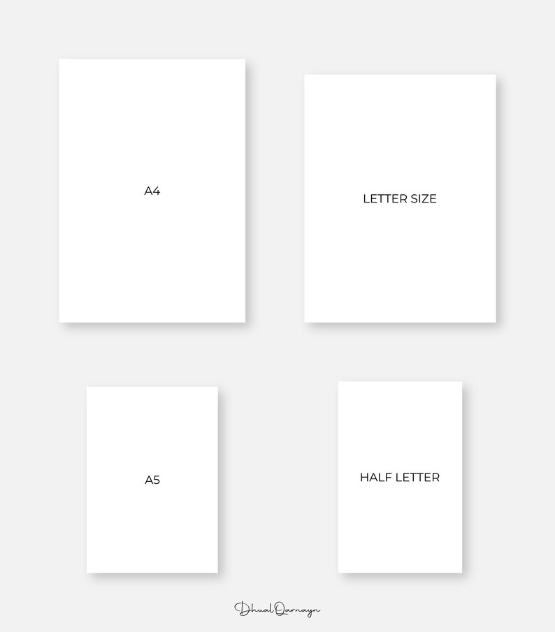 Blood Pressure Log Printable, Simple Daily Blood Pressure Tracker ...