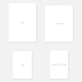 Daily Work Task Log Printable PDF, Time Management Tracker for ...