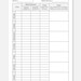 Blood Pressure Log Printable PDF, Blood Pressure Tracker, Record ...