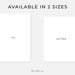 Coin Inventory Log, Printable Coin Collecting Log, PDF, A4/letter ...