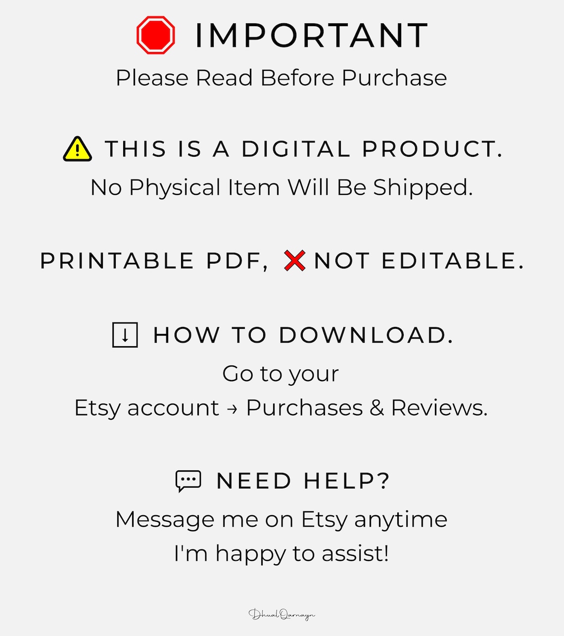Income & Expense Log Printable, Income and Expense Tracker for Small ...