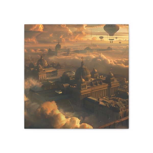 Bioshock Inspired - Etsy