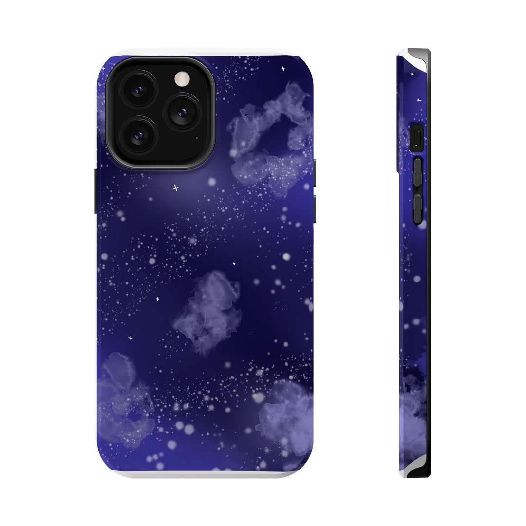 Logo Background | Phonecase - Etsy