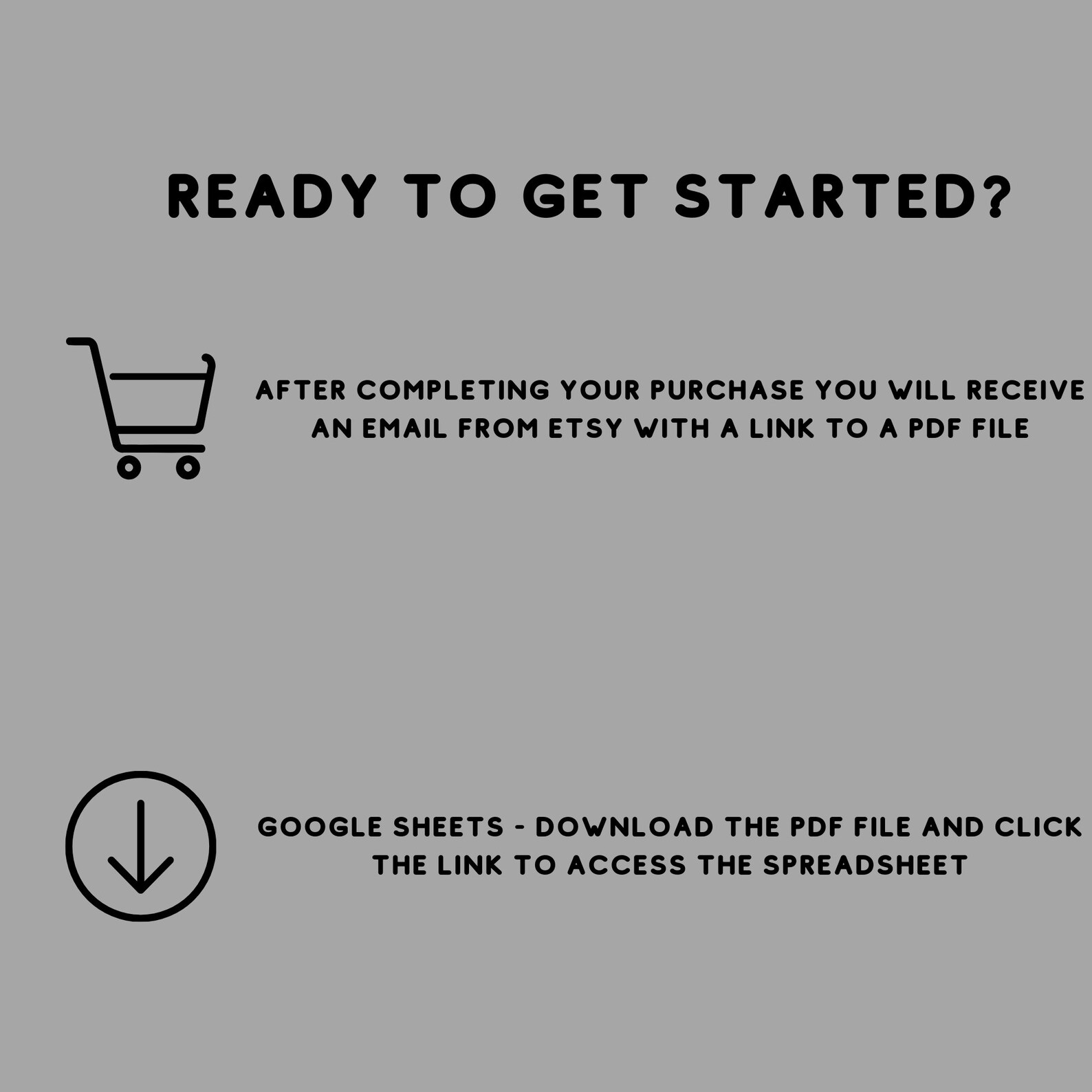 Professional Engineering Timesheet Template for Efficient Project Tracking Google Sheets ...