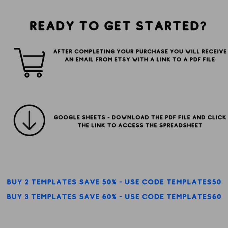 Organizational Chart Template Editable Google Sheets Small Business ...