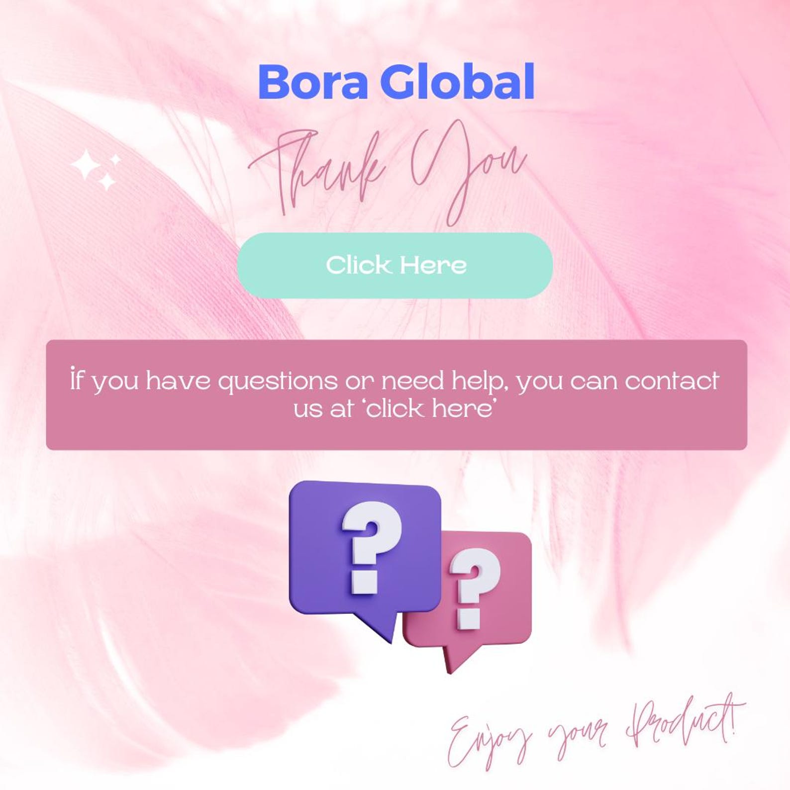 Simple Bar Chart Template for Google Sheets Easy-to-use Data Visualization Spreadsheet ...