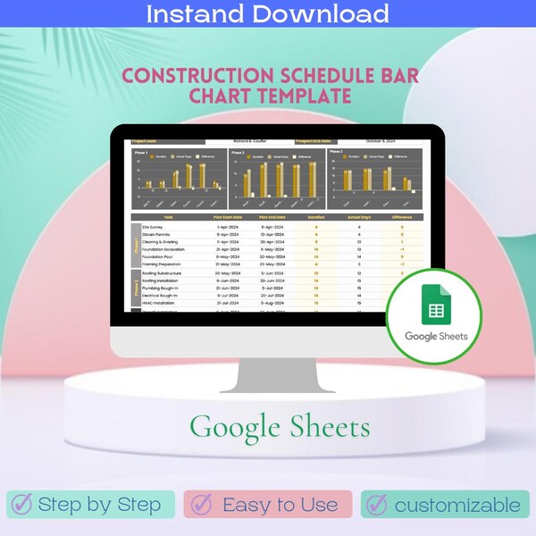 Classroom Behavior Tracker Template Google Sheet Small Business Track ...