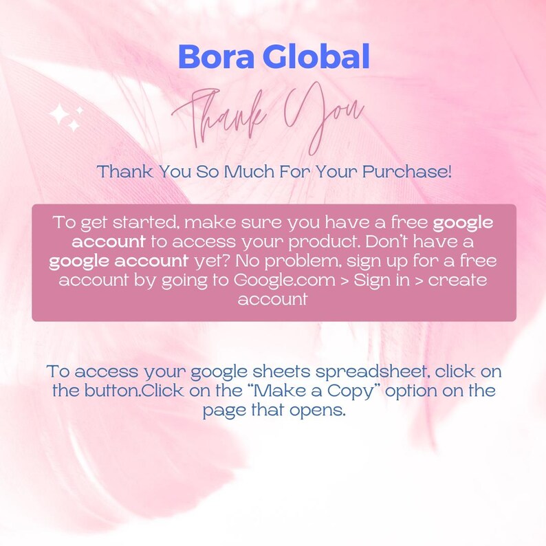 Simple Bar Chart Template for Google Sheets Easy-to-use Data Visualization Spreadsheet ...