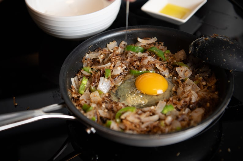 Carne Seca Dona Blanca 2-16 Oz. - Carne Seca - Machacado - Shredded ...