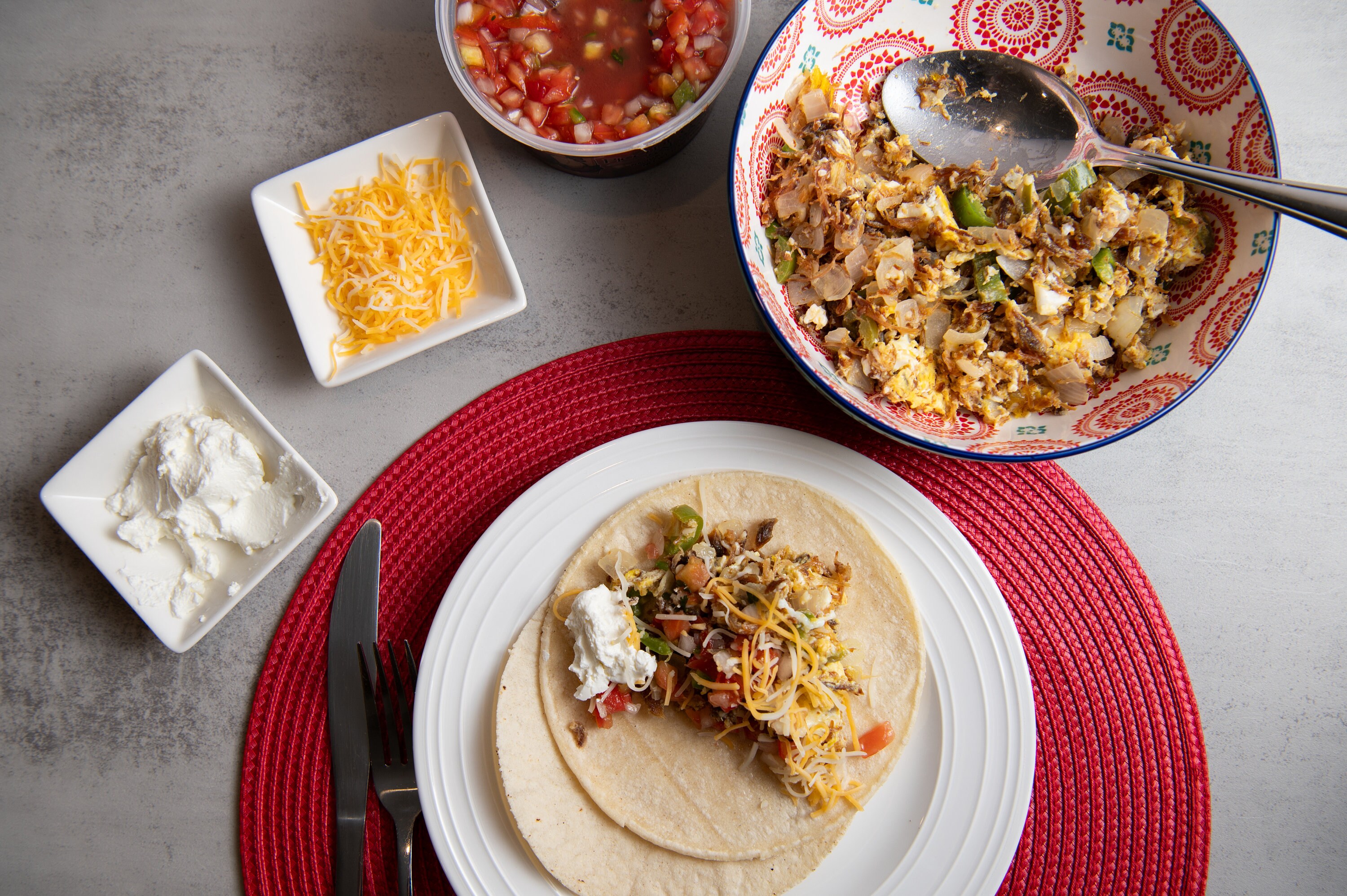 Carne Seca Dona Blanca 2-16 Oz. - Carne Seca - Machacado - Shredded ...