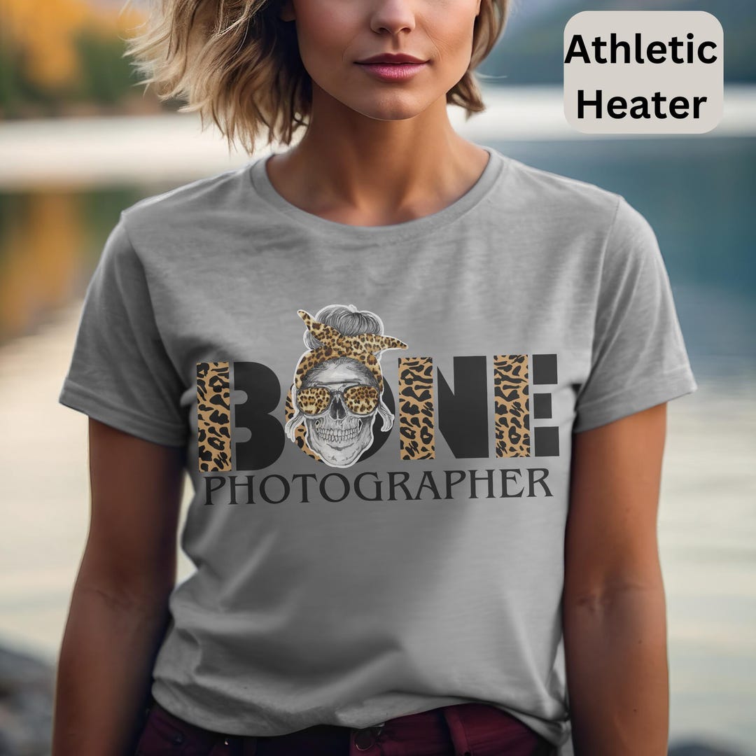 Radiology Shirt, Rad Leopard Print Shirt, Rad Tech Skull Floral Shirt ...