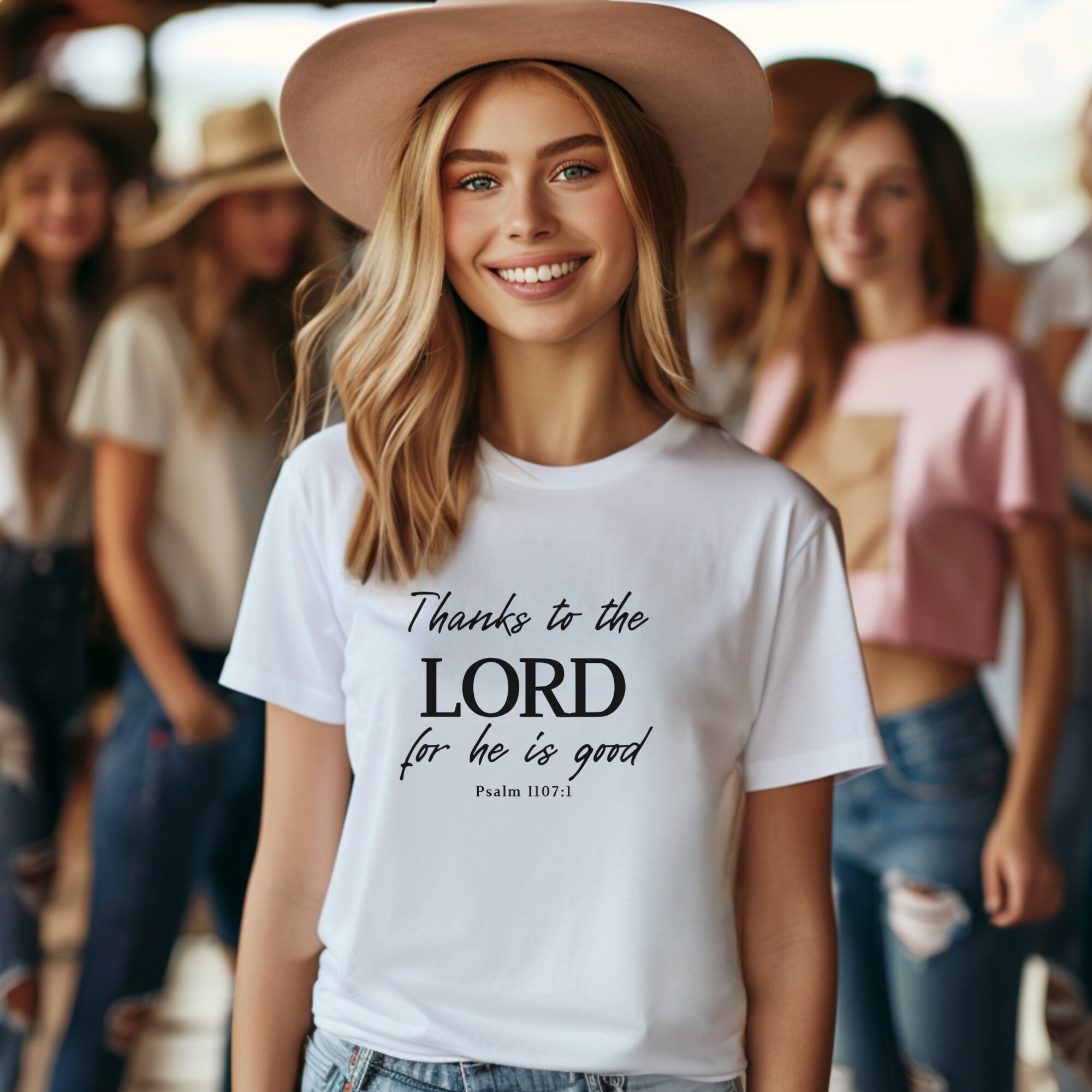 Jesus Loves You T Shirt Boho Christian T Shirt Catholic Girl Shirt