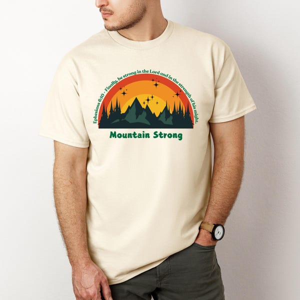 Hurricane Helene Relief Shirts - Etsy