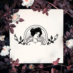 Antiques Svg Art Design, Antiques Svg Cut Files, Antique Designs Svg - Etsy