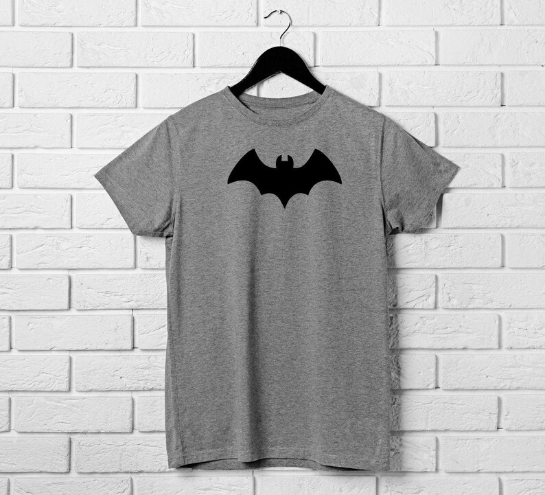 Bat Svg, Halloween Svg, Halloween Decors Svg, Halloween Bat Svg, Bat ...