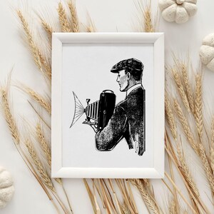 Antiques Svg Art Design, Antiques Svg Cut Files, Antique Designs Svg - Etsy