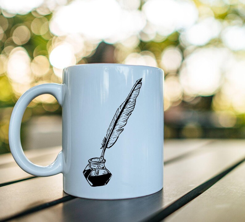 Antiques Svg Art Design, Antiques Svg Cut Files, Antique Designs Svg - Etsy