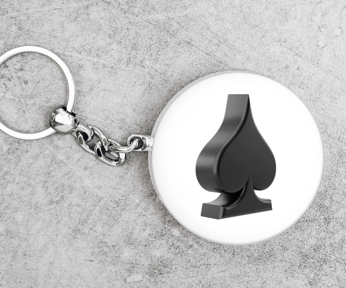 Playing Cards Svg, Playing Cards Svg, Card Wall Art Sublimation, Cards ...