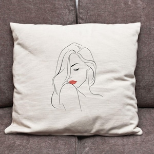 Beautiful Face Svg, Woman Svg, Fashion Women Svg, Girl Svg, Lady Svg ...