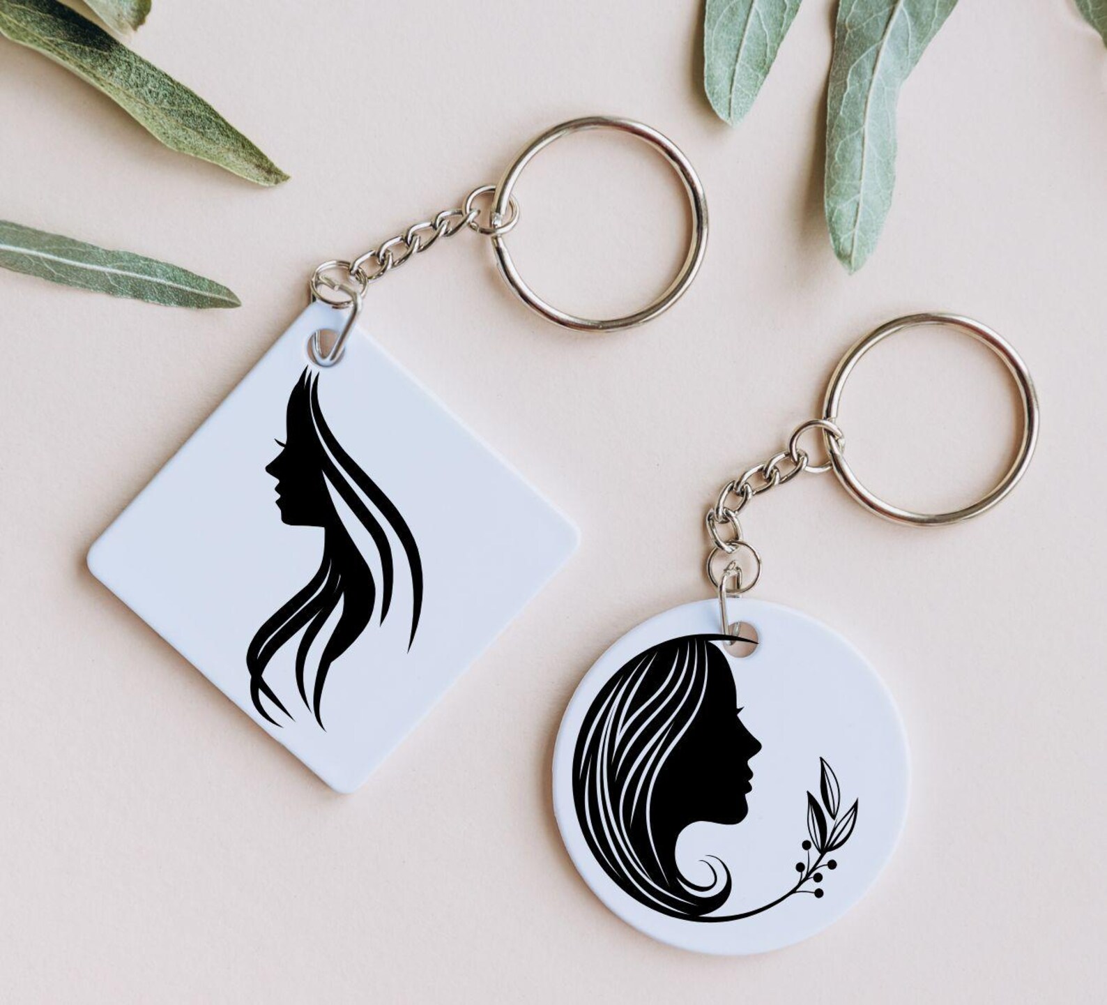 Beautiful Face Svg, Woman Svg, Fashion Women Svg, Girl Svg, Lady Svg ...
