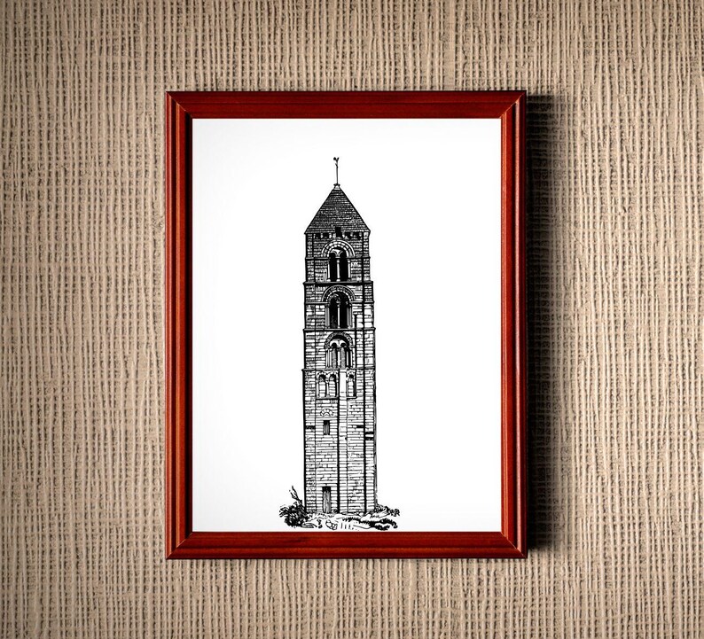 Antiques Svg Art Design, Antiques Svg Cut Files, Antique Designs Svg - Etsy