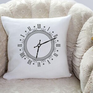 Antiques Svg Art Design, Antiques Svg Cut Files, Antique Designs Svg - Etsy