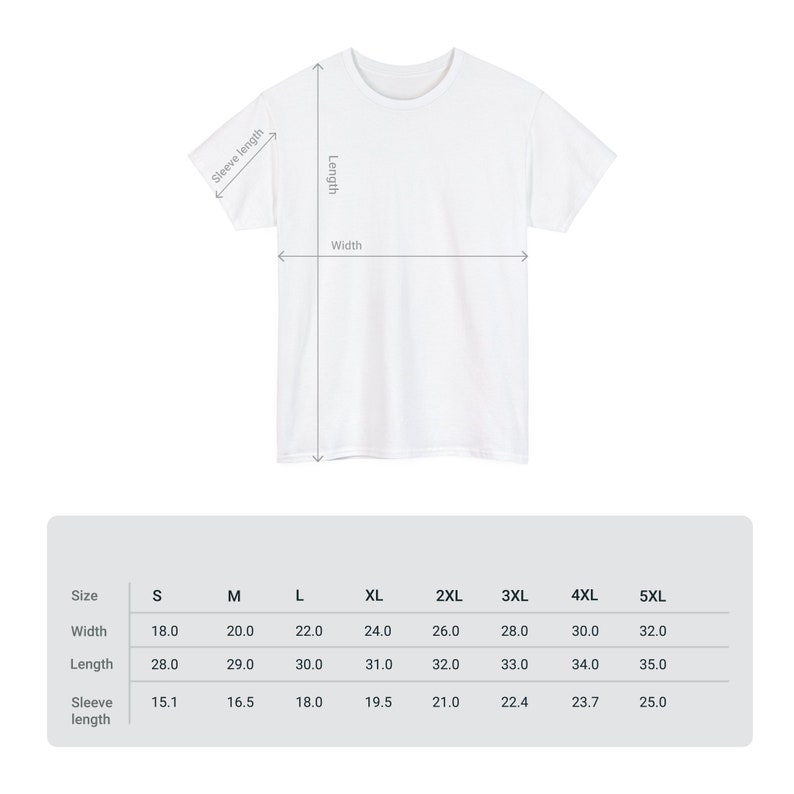 The Monkey Godfather: King of Banana Business T-shirt - Etsy