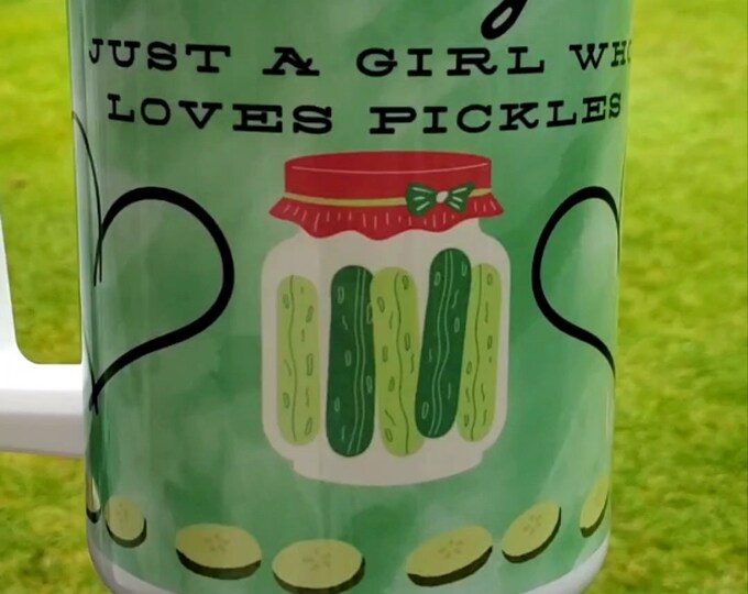 This item is unavailable - Etsy