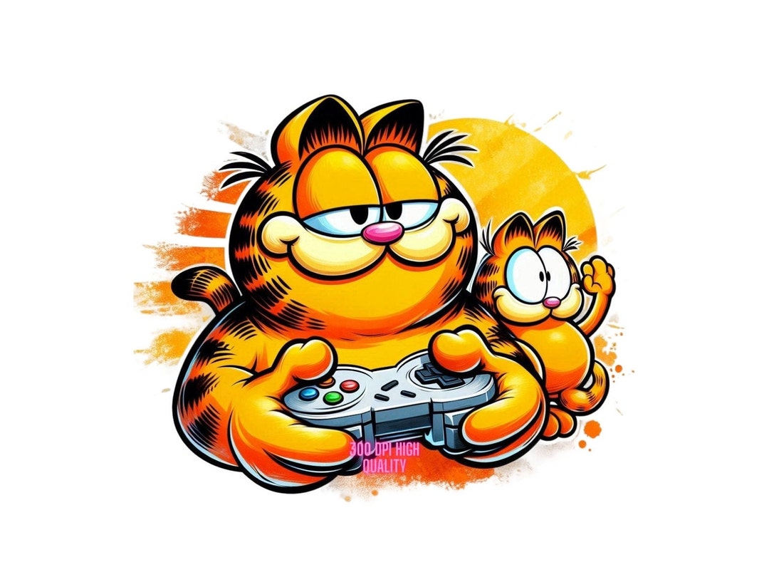 Cartoon PNG 300 Dpi High Quality - Etsy