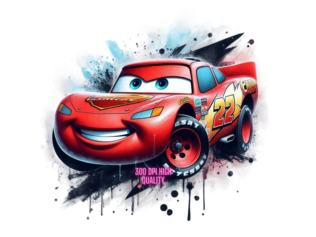 High Quality Cartoon Png - Etsy