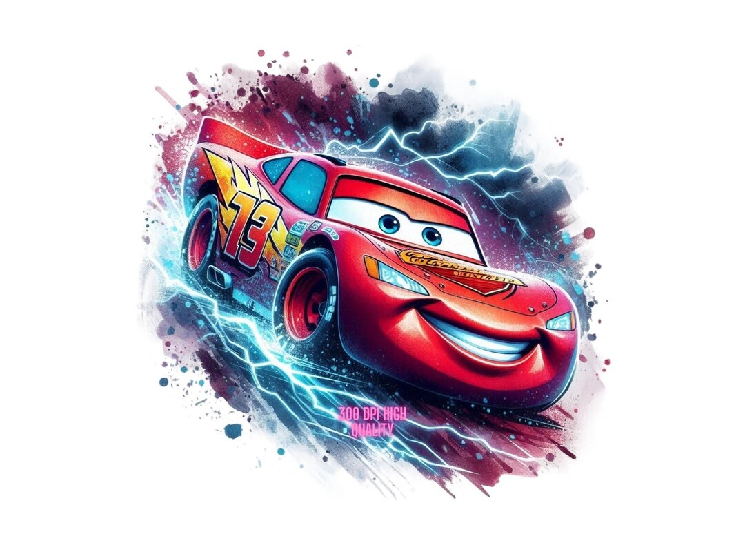 High Quality Cartoon Png - Etsy