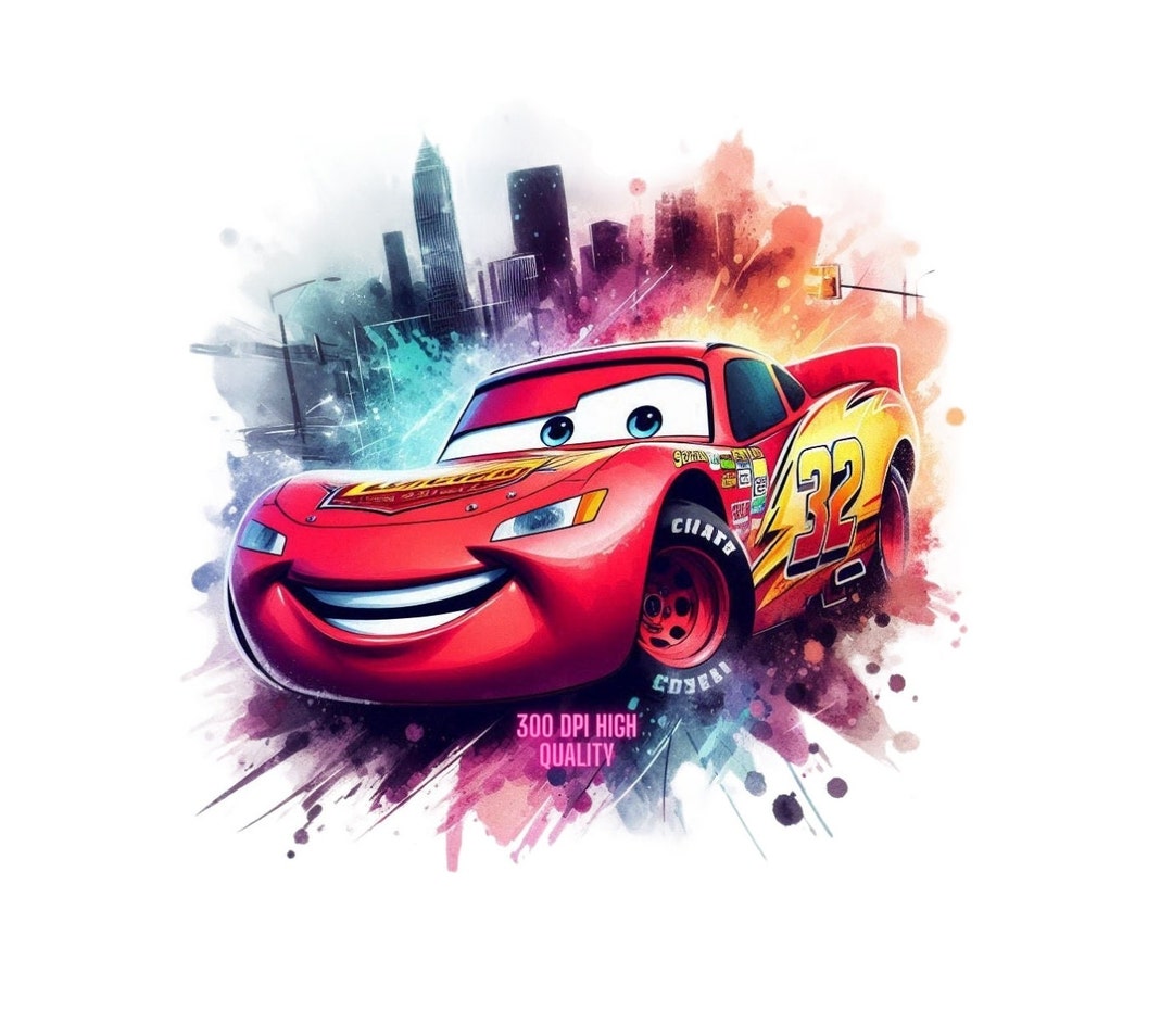 High Quality Cartoon Png - Etsy