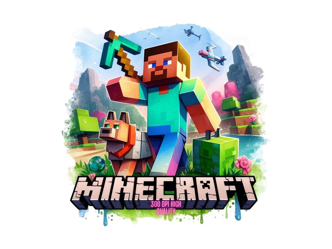 High Quality Game Png Gamer Png Gaming Png - Etsy