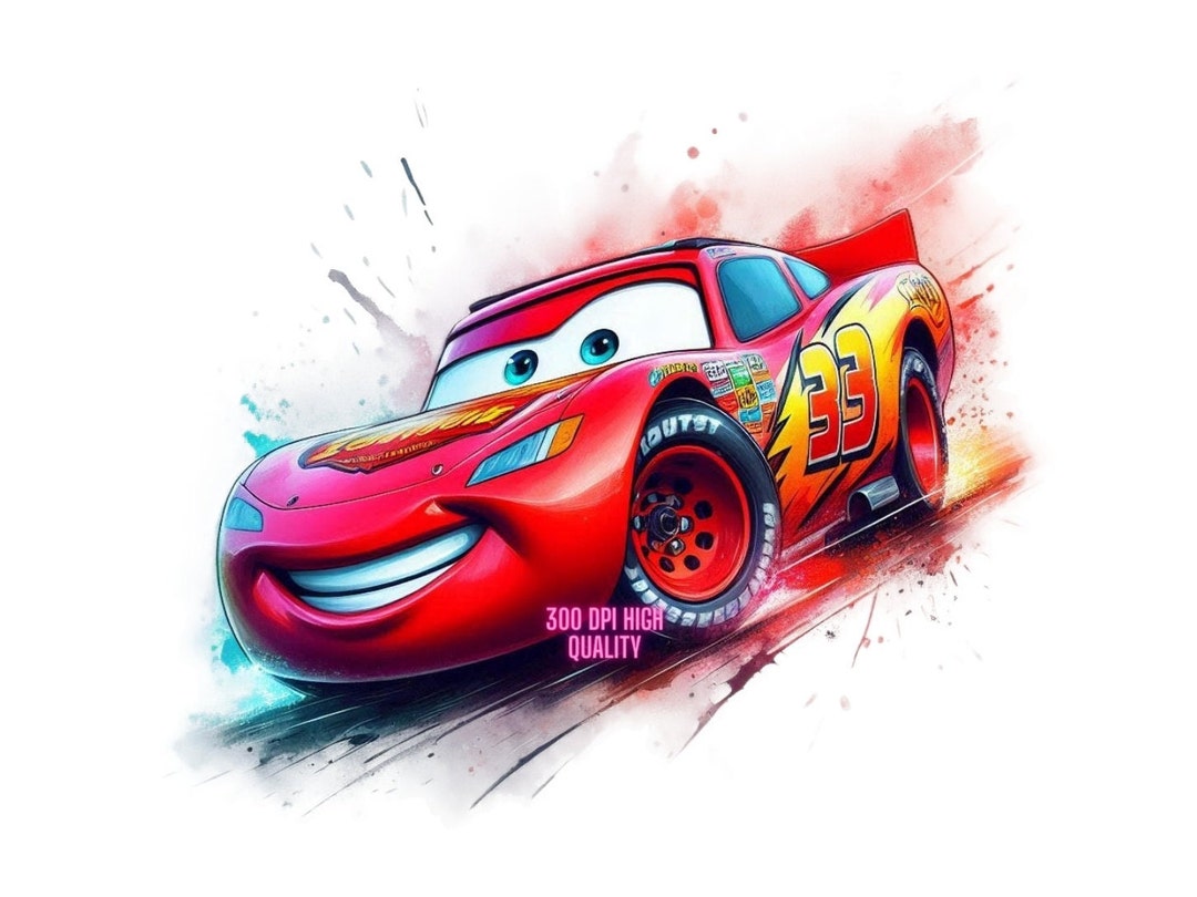 High Quality Cartoon Png - Etsy