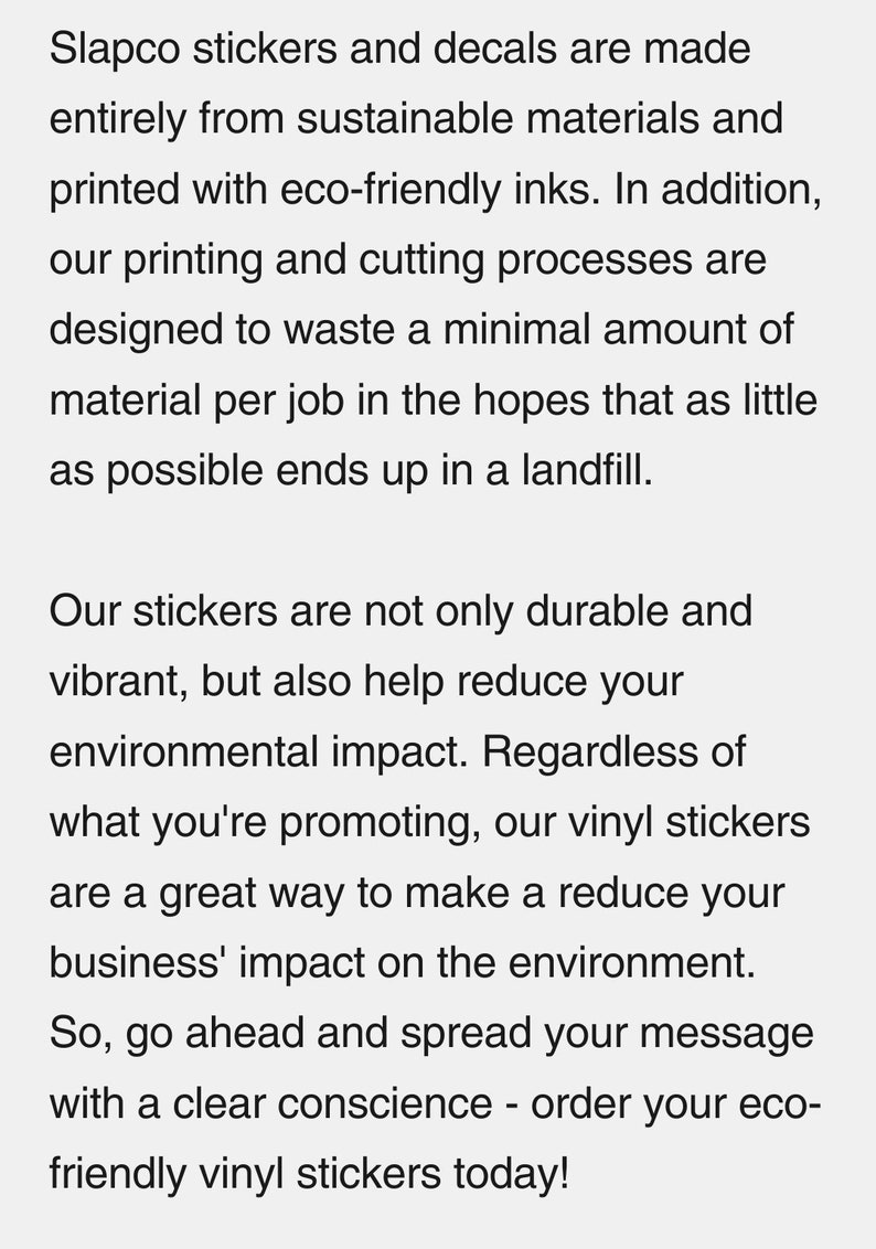 Weezer Blue Album Pixel Art Sticker - Etsy