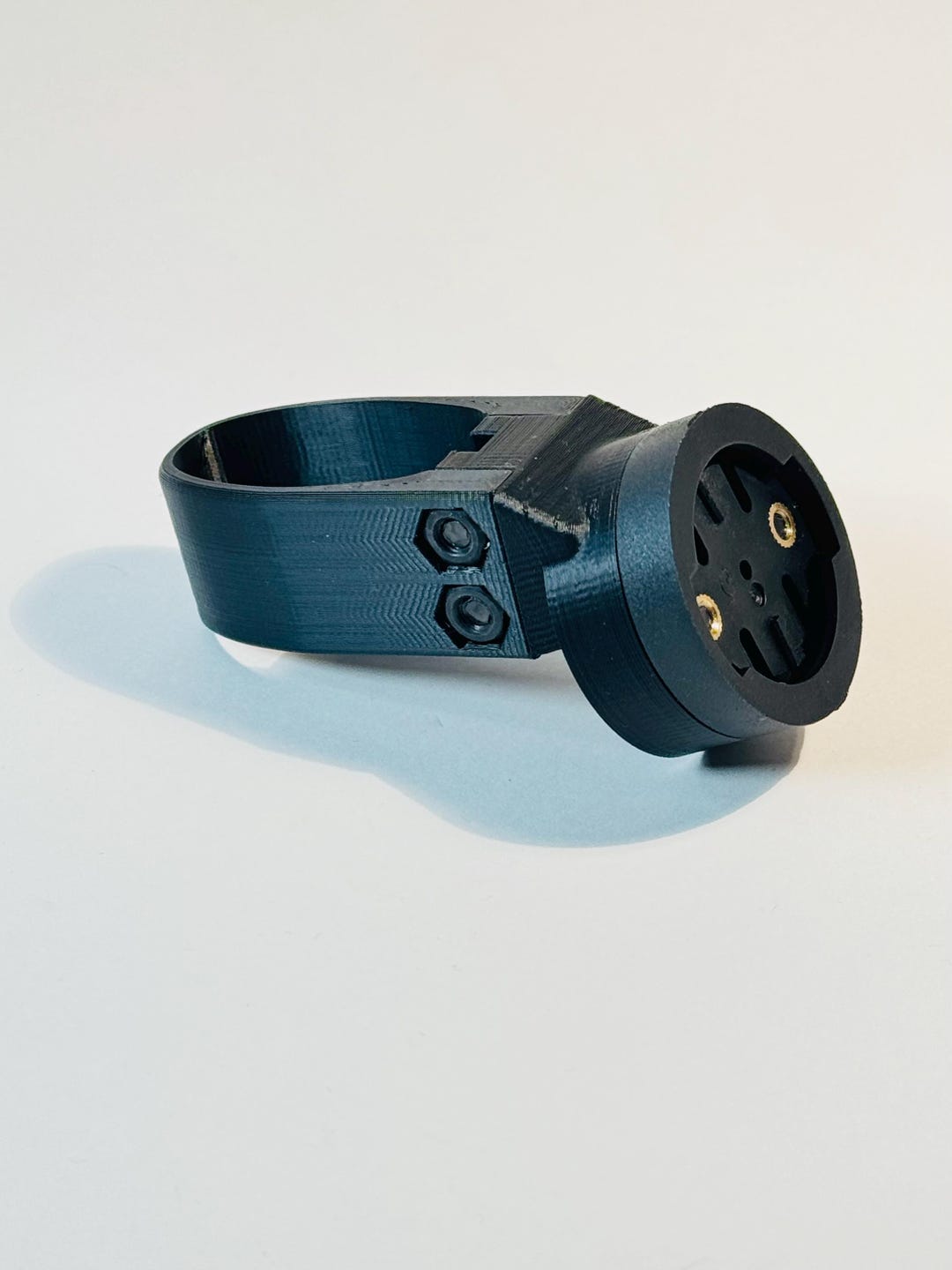 Cube Agree C:62 (from 2022) - Garmin Compatible Holder / Mount - Etsy