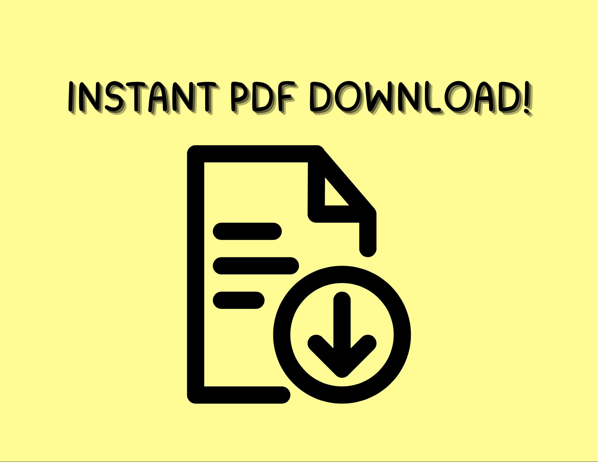 Coloring Book, Printable Download, Phonics Book, Alphabet Color Pages ...