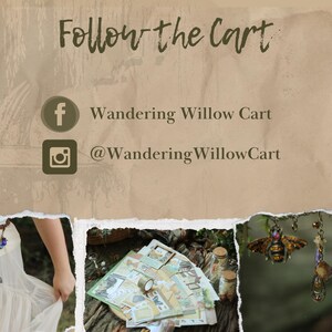 Spotted Cort Mushroom Hat, Comfortable Wear, Forest Fairy, Renaissance ...