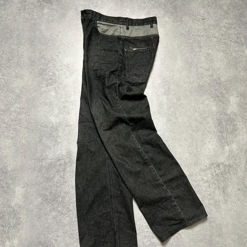 Opium Style Clothing - Etsy