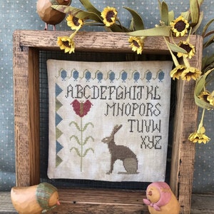 Sifter Frame Reclaimed Barnwood Various Sizes Available - Etsy