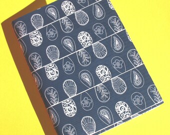 Echo Notebook - Etsy